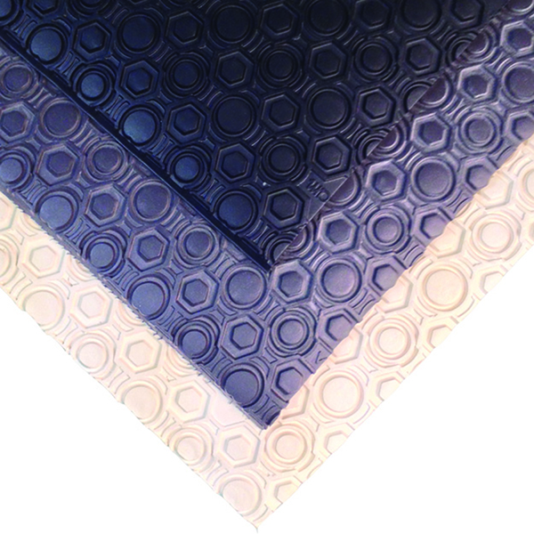 Frankford Leather Company - Vibram 8868 Super Newflex Soling Sheet