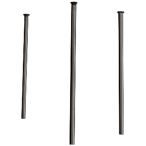 Frankford Leather Company - Machine Parts