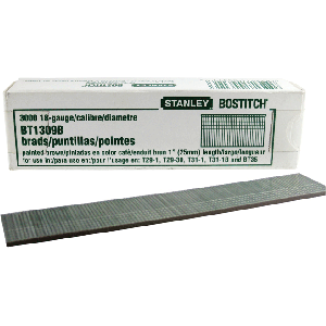 Frankford Leather Company - Machine Parts