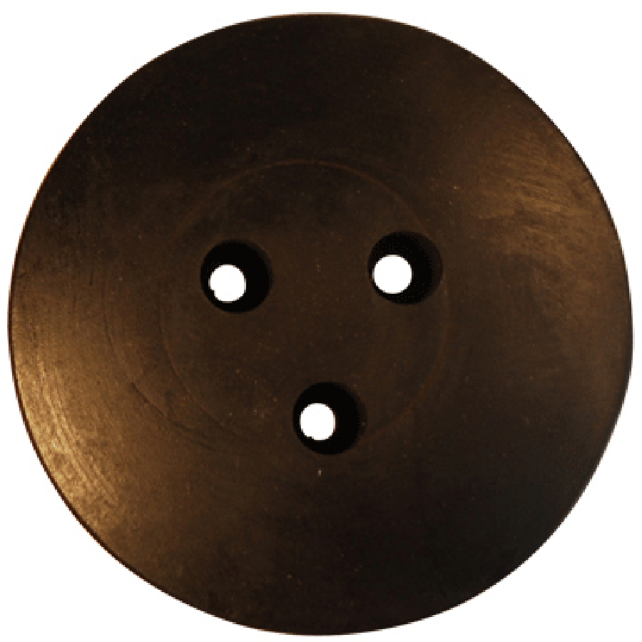 Frankford Leather Company - Naumkeag Pad