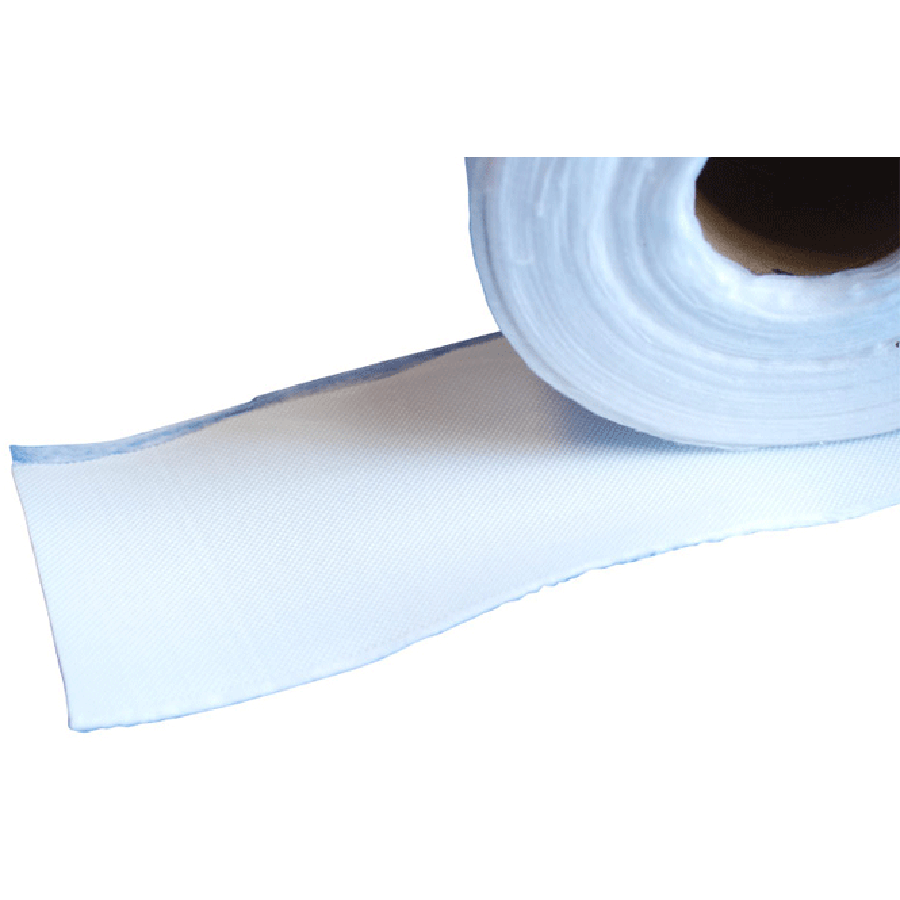 Frankford Leather Company - Durasole Roll