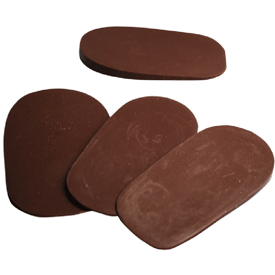 Frankford Leather Company - Frankford Heel Adjuster