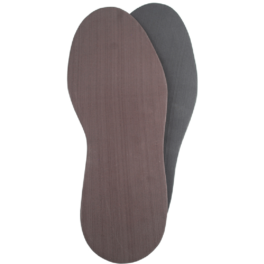 Frankford Leather Company - KV Midsole