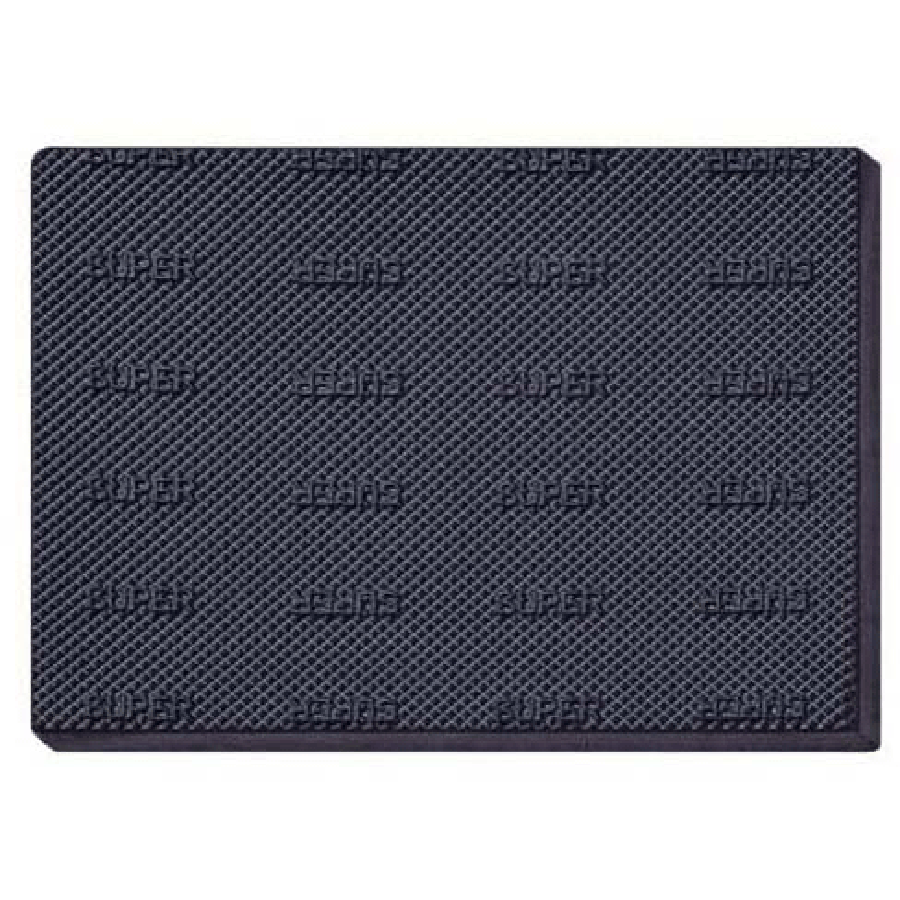 Frankford Leather Company - KV Super Toplift Two Ply