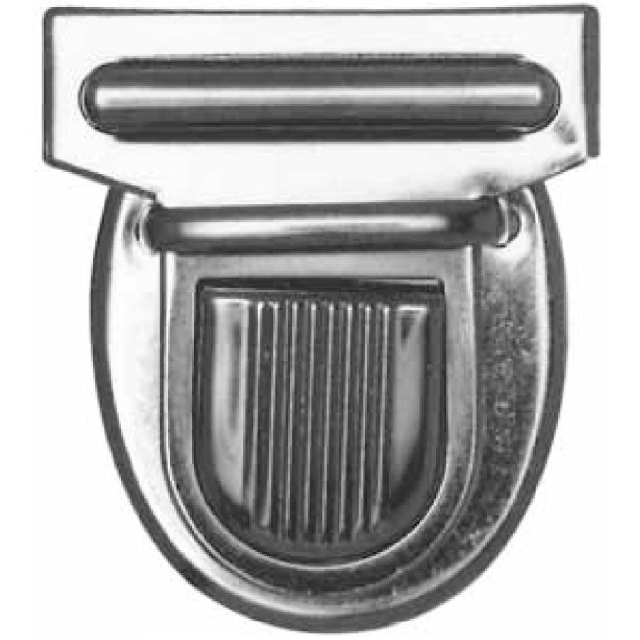 Frankford Leather Company - Tuck Catch Lock L1184