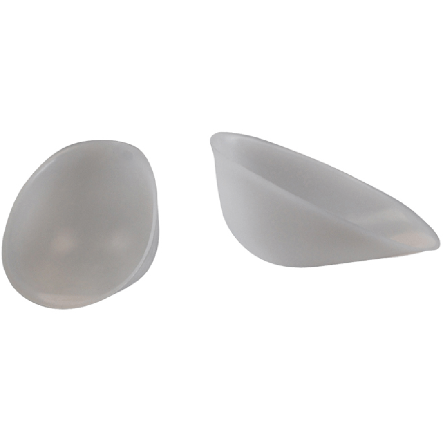 Frankford Leather Company - Mf Heel Cup Protector