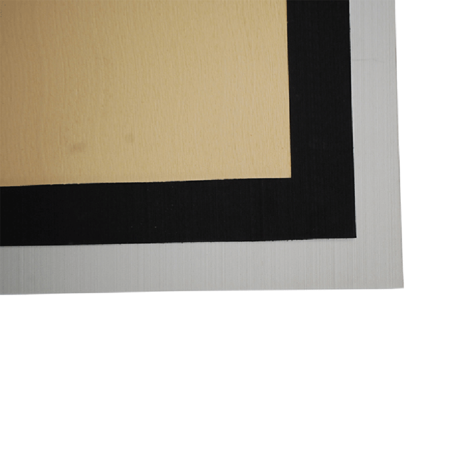 Frankford Leather Company - Midsoling Sheet