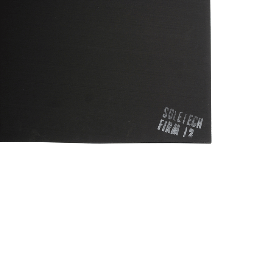 Frankford Leather Company - Soleflex Firm Crepe