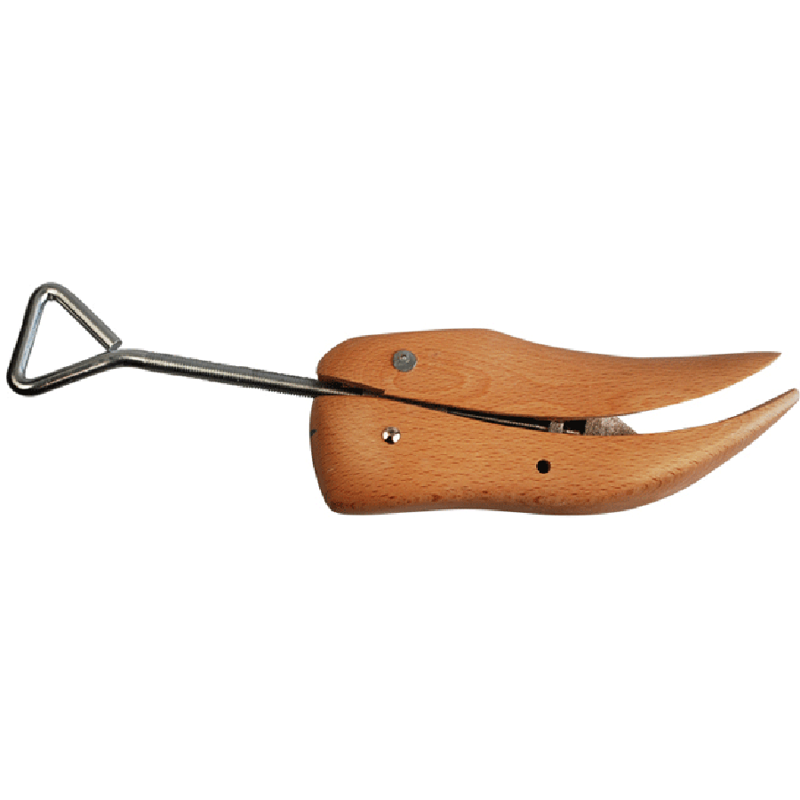 Frankford Leather Company - Toe Raiser Stretcher