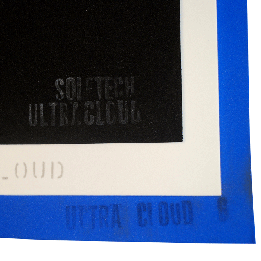 Frankford Leather Company - Ultra Cloud Eva