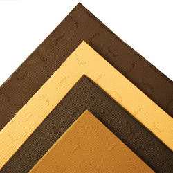 Frankford Leather Company - Vibram #8529 Dupla Sheet